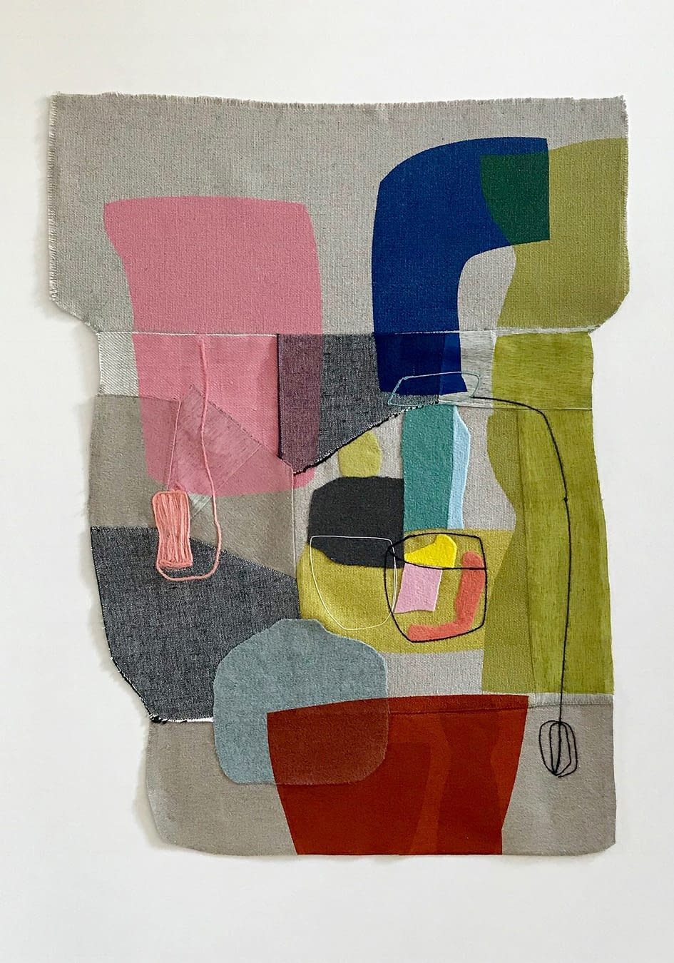 Archive Works Archives - Maxine Sutton